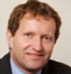 Huisartsenpraktijk Wilrijk den Bist - Dokters