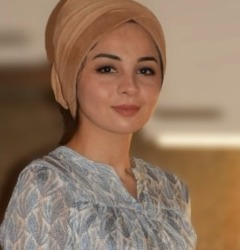 Huisartsenpraktijk Wilrijk den Bist - Dokters